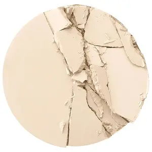 Charlotte Tilbury Poudre Fixatrice Airbrush Flawless Rechargeable Recharge 2 Moyen - Refill 1 Fair
